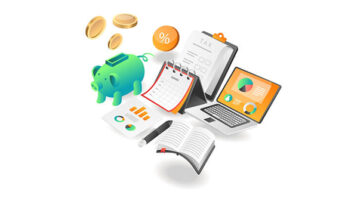 Chit Fund Accounting Software Solutions | Accountiez